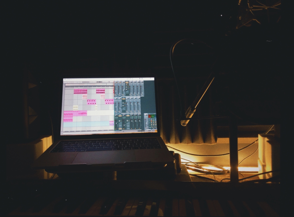 活動支援生インタビュー Vol.32 BATACO「歌唱としてのビートボッ クス」で音楽の可能性を広げてゆく | ニュース | クマ財団 ...